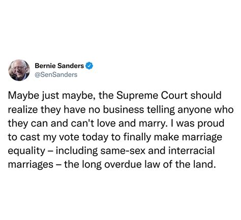 Is The Same Sex Biblically Allowable R Political Revolution