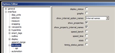 quantification variables autodesk community