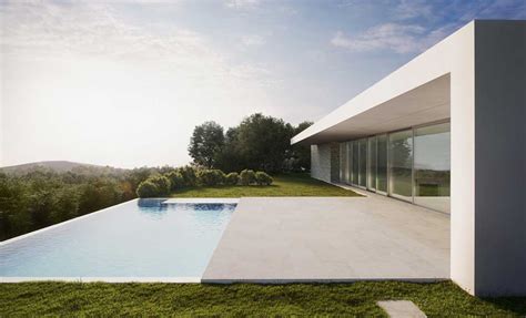 Latest Advancements In Architectural Rendering Software