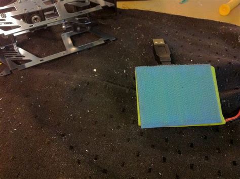 Servo Tester To Keep In Your Fieldbox Flite Test