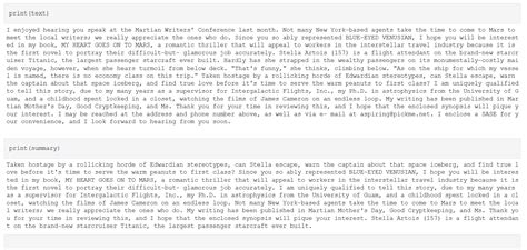 GitHub Mirzaozeer NLP Natural Language Processing Projects Includes My NLP Works