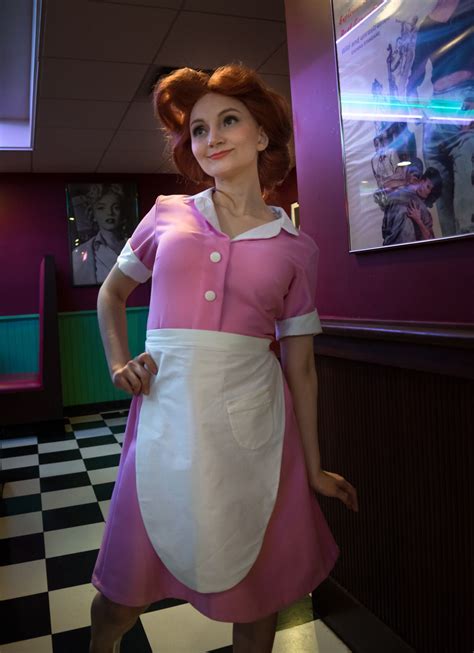 The Iron Giant Cast Annie At Elbert Lucas Blog