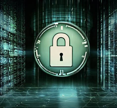 What Is TLS Transport Layer Security Explained Web Hosting Geeks Blog