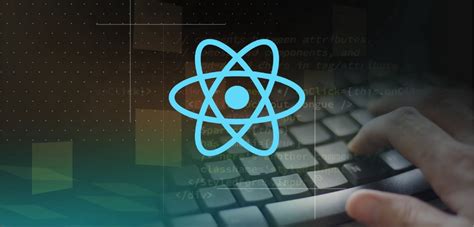 React Native Developer Roadmap For PerfectionGeeks