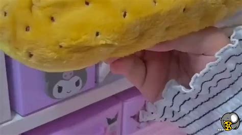 قشنگ ترین دختر بود گفتم فیلو