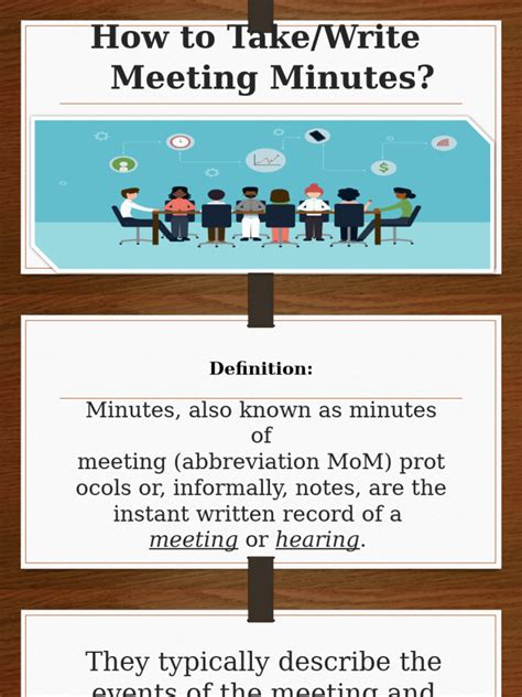 Minutes Ppt Pptx Ua 2024 Pdf Career And Growth Business