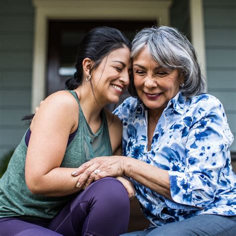 Connected Community Network Commonspirit Health Mission