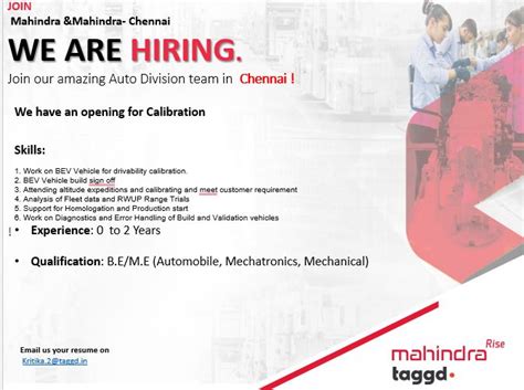 Karthickraja N Posted On Linkedin