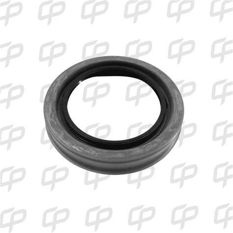 Retenedor B60 C70 F600 Mack Nhr Rda Trs Colpasador