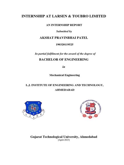 akshat internship report pdf pipe fluid conveyance