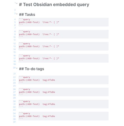 Embedded Queries Do Not Work Reliably When There Is A Relatively Large