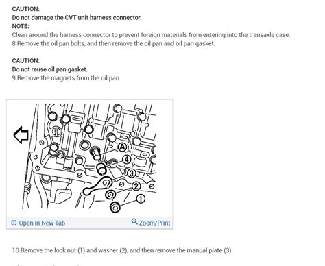 Code P0776 Pressure Control Solenoid B Performance Or Stuck