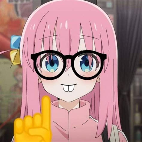 Anime Oc Kawaii Anime Anime Guys Female Anime Cartoon Jokes