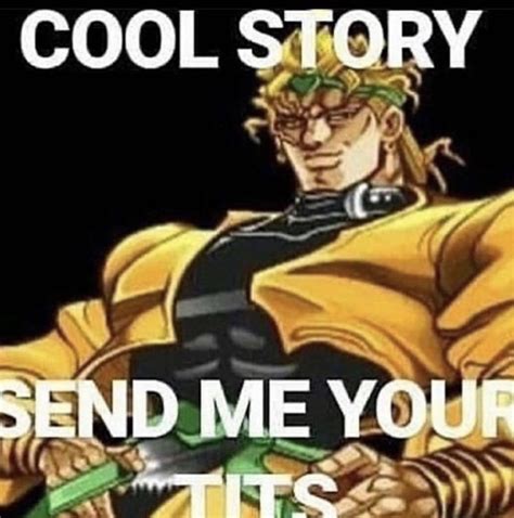 Pinterest Jojos Bizarre Adventure Jotaro Jojo Memes Jojo Bizarre