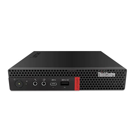 联想ThinkCentre M720q 价格 配置 图片 联想E采