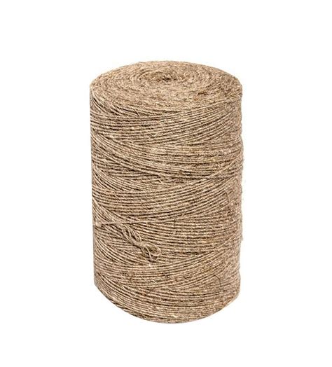 Пеньковая веревка — купить по низкой цене на Яндекс Маркете