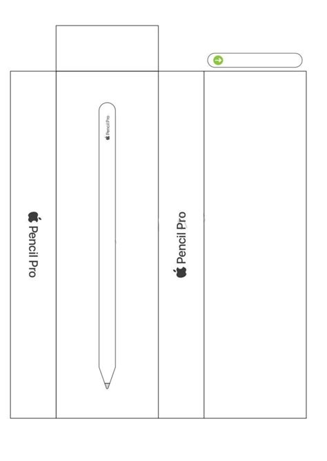 Шаблон бумажной куклы Шаблон коробки Бумажные поделки