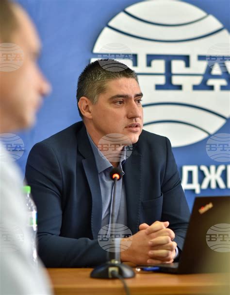 Възможности за финансиране от еврофондовете през 2024 г ще бъдат представени в Пазарджик на 15