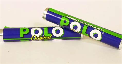 How Many Polo Mints In A Packet At Sybil Downing Blog
