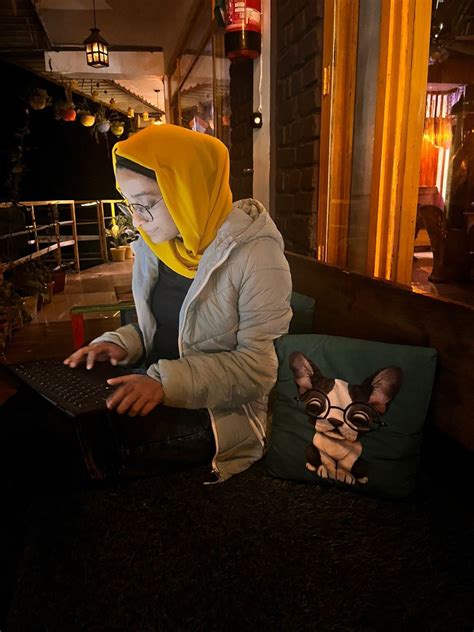 rimsha khan on linkedin productmanagement teamwork problemsolving leadership collaboration