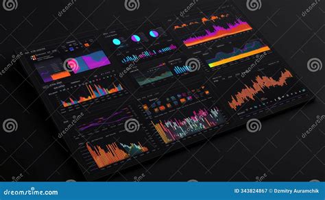 analyze the features benefits and drawbacks of tools such as power bi
