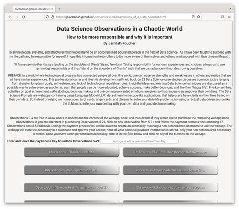 Functional Webapp Creation Payment Llm Usage Database Manipulation