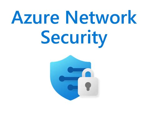 Sep 26 2023 Ask Me Anything Azure Firewall Azure Waf And Azure Ddos Microsoft Community Hub