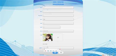 Springbootvue加油站管理系统【程序论文开题】 计算机毕业设计 Csdn博客