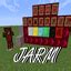 Just Another Ruby Mod JARM Minecraft Mods CurseForge