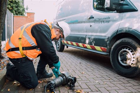 Preventative Pump Maintenance Reduces Downtime And Risk Bsee