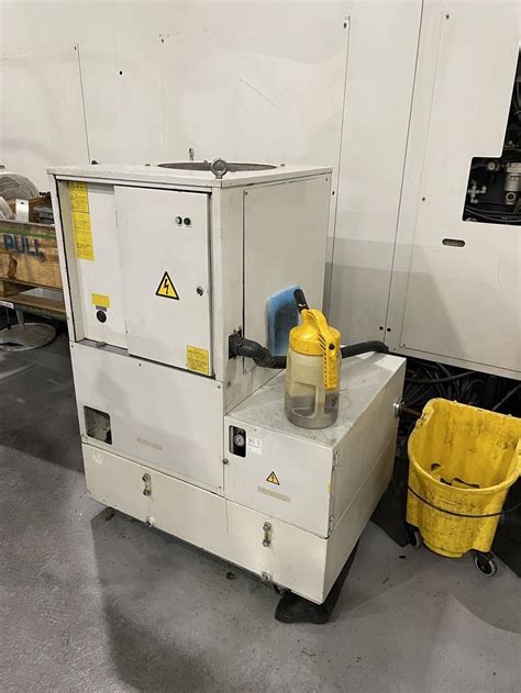 Mazak Integrex E650h Lathes Cnc 3 Axis Or More Machine Hub