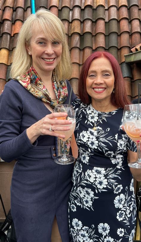 First Trip To Adelaide Bridget Cullen Gaicd 13 Kommentare