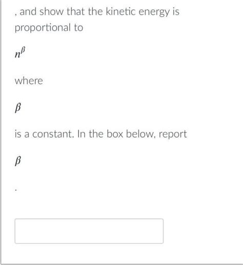 Solved Question 9 1 Pts In Bohrs Model Of The Hydrogen