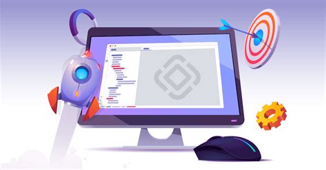 Jmix Premium Features Now Free For Small Projects Jmix