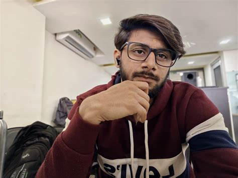 Kushal Sheth On Linkedin Digitalmarketing Growthmindset