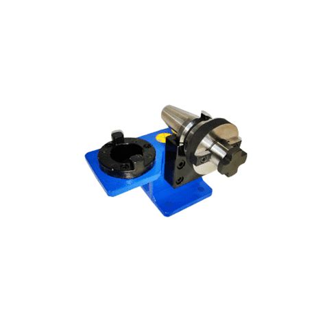 BT-40 Asetusteline - Mantco Oy