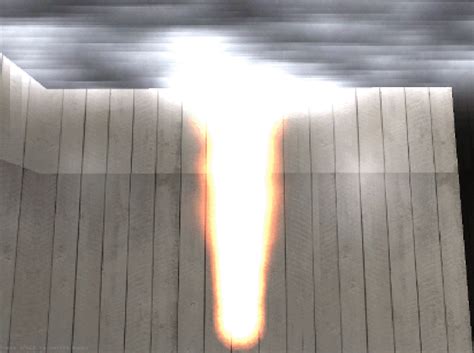 Interpolated Model Using Sampling And Surface Interactions Download