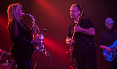 Roberto Tola “bossa Amor Wave Of Love ” Antennaweb Radio