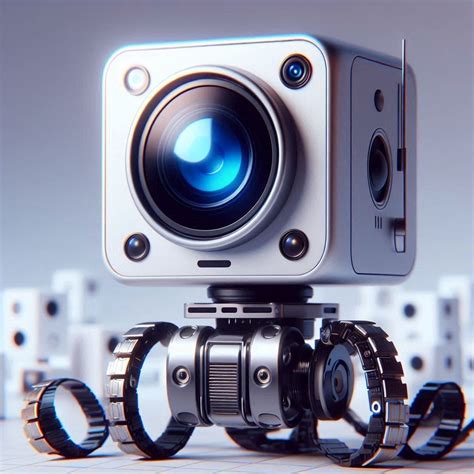 Openai Sora Videogeneration Innovation Ai Ismail El Kabouri