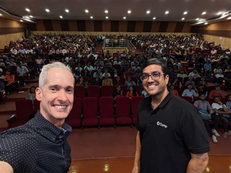 Rtcamp On Linkedin Wordpress Opensource