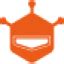 Incorporate Xbee In Arduino And LabView Networking Protocols And Devices Arduino Forum