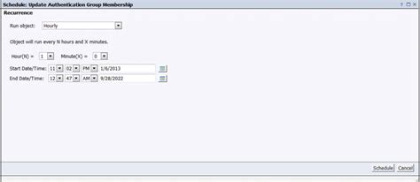 Sap Authentication In Cmc Sap Security Pages