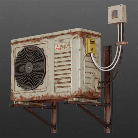 guneet singh on linkedin props gameart hardsurface pbr realtime