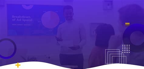 Contact Us Inops Solutions