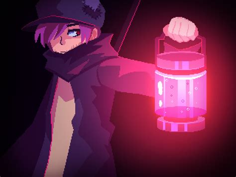 Buy cheap OneShot CD Key 🏷️ Best Price | GG.deals