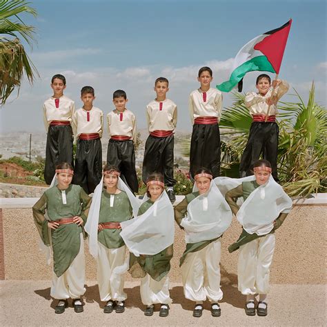 Support Late Photographer Mariam Riyad Abu Dagga And Ahmed Younes