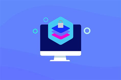 Onesource Technologys 25 Year Evolution Supported By Autotask Datto Rmm And It Glue Datto