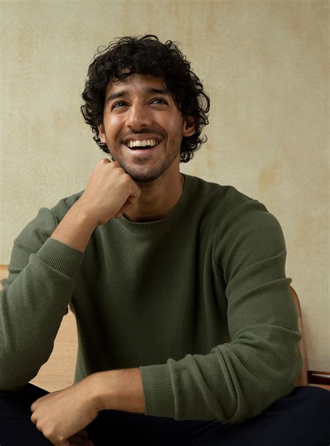 Olive Pullover Casual Olive Solid Pullovers For Men Online Andamen