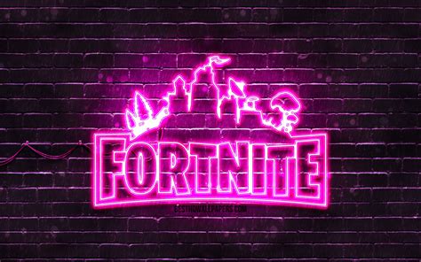 Fortnite Logo 4k Wallpapers Wallpaper Cave Porn Sex Picture