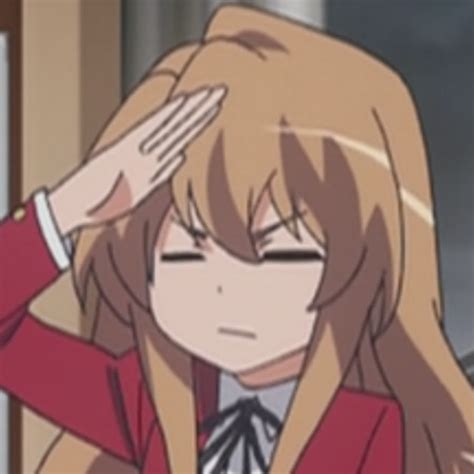 Dylan Gardner Youtube